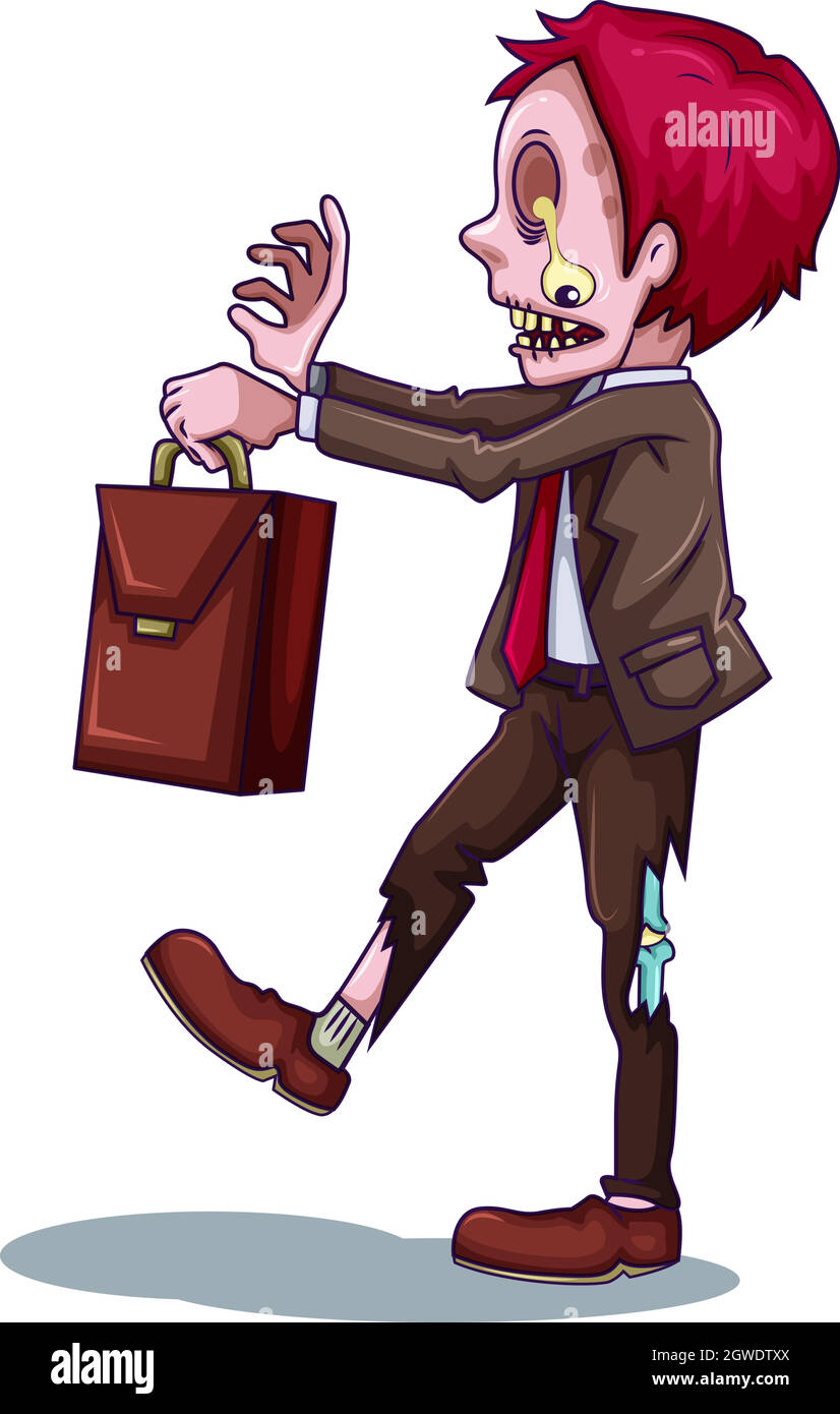 Working graphic Stock Vector Images - Alamy