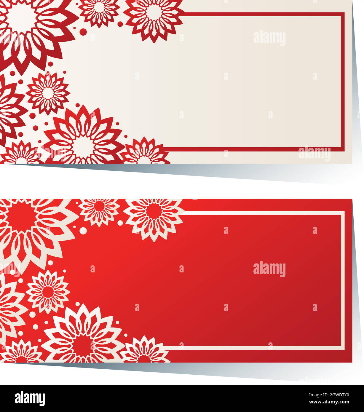 Two labels hi-res stock photography and images - Alamy