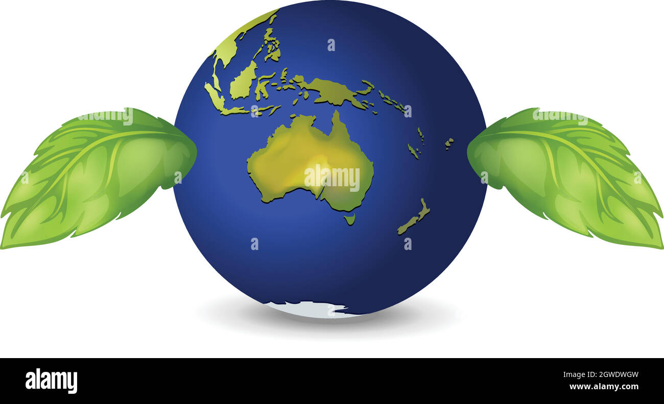 Planet systems Stock Vector Images - Alamy