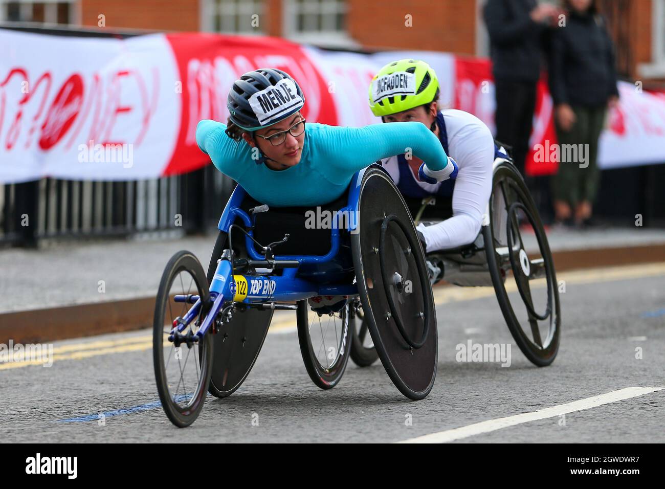 Merle Street High Resolution Stock Photography and Images - Alamy