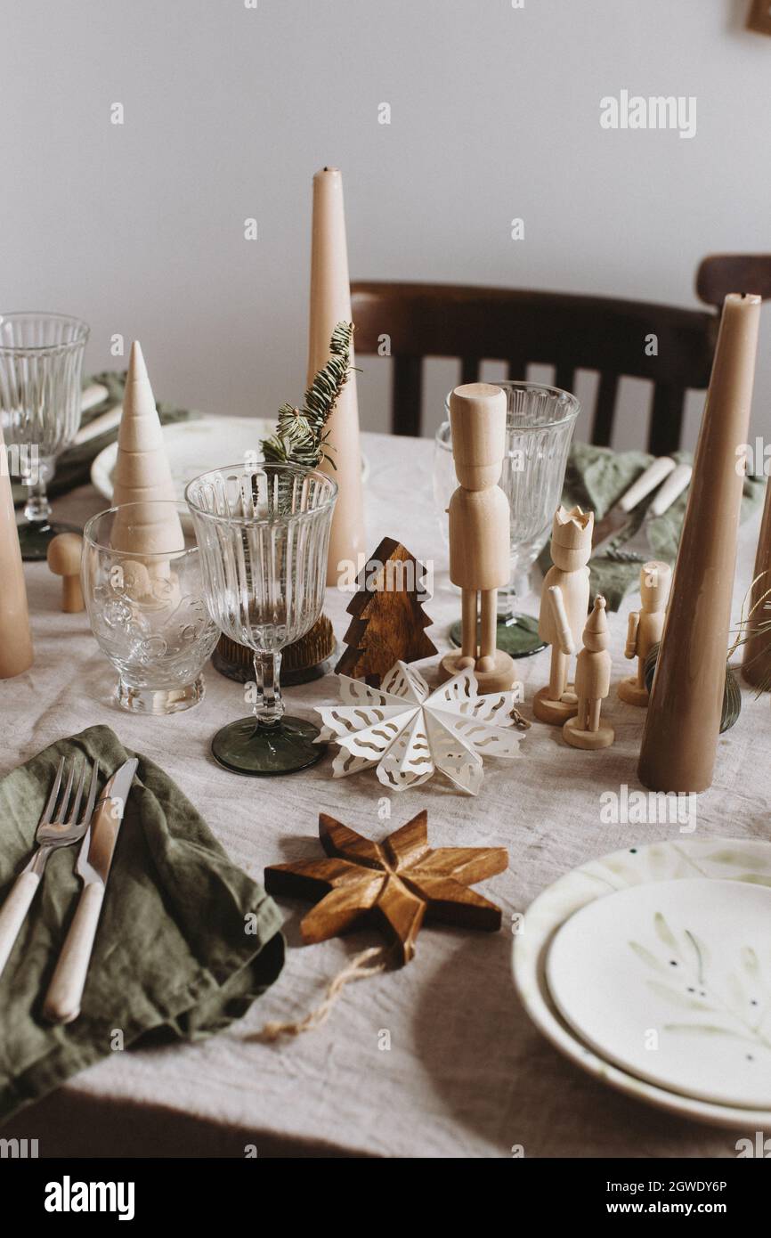 Living room setup hi-res stock photography and images - Alamy