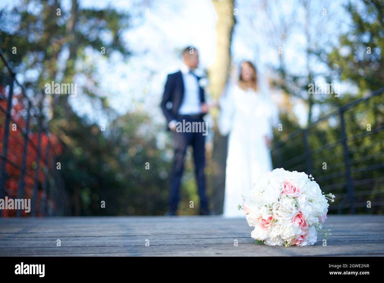 Ceremony of dedication hi-res stock photography and images - Alamy