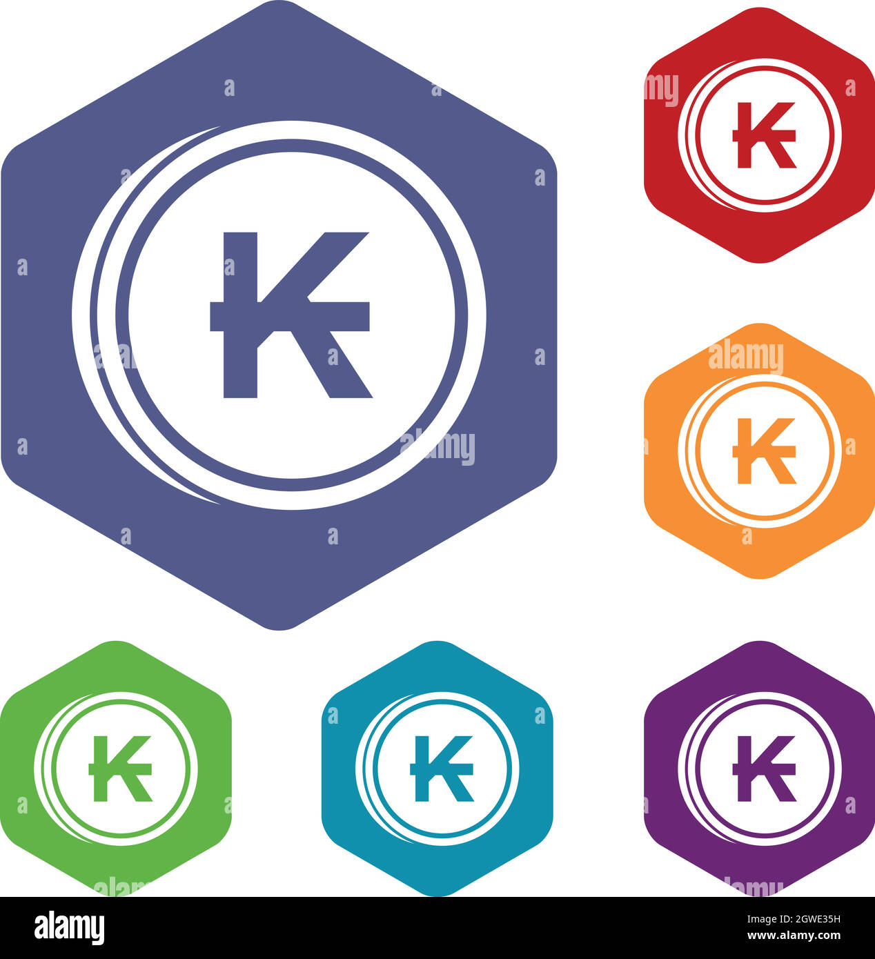 Kip design hi-res stock photography and images - Alamy