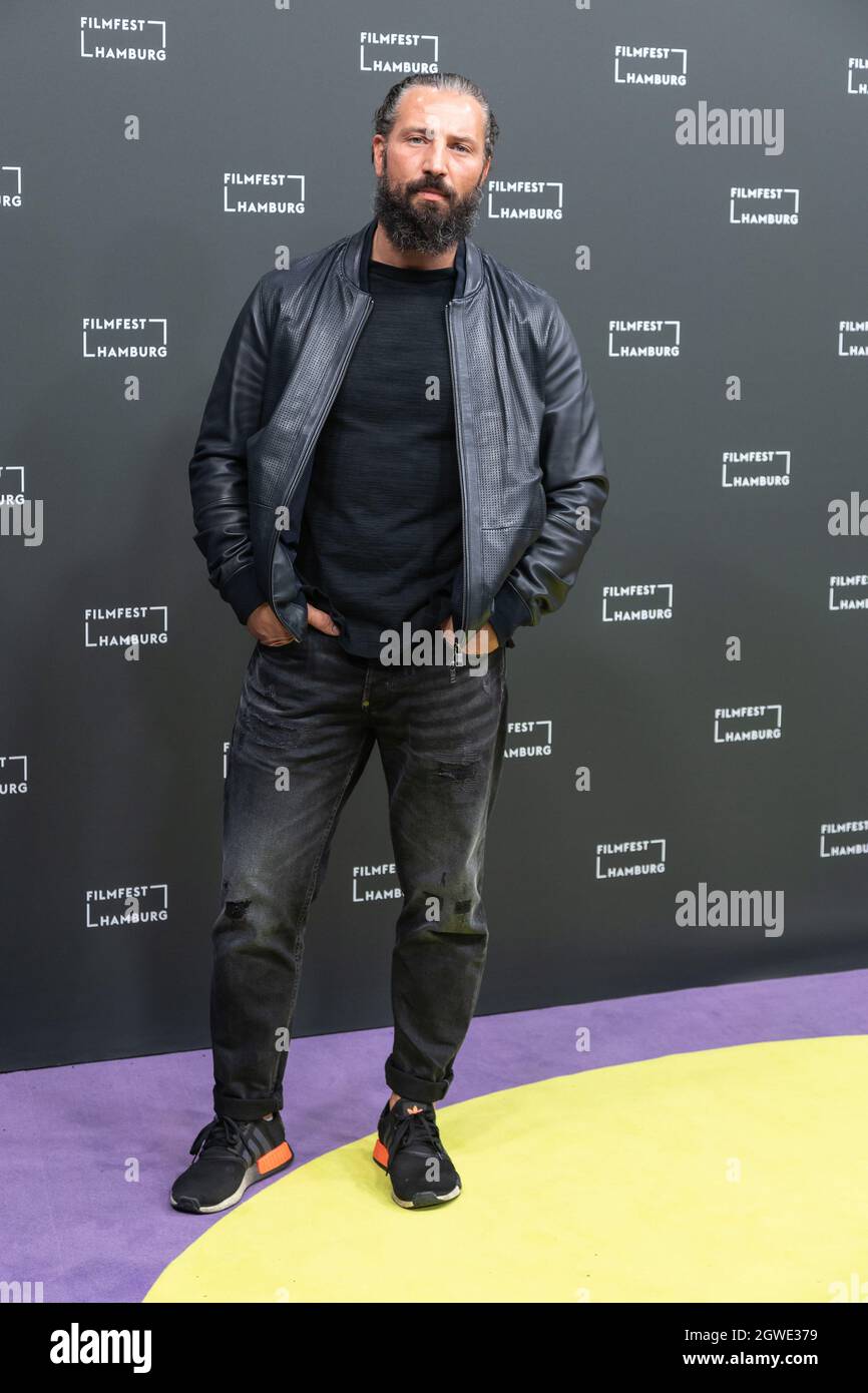 Murathan muslu hi-res stock photography and images - Alamy