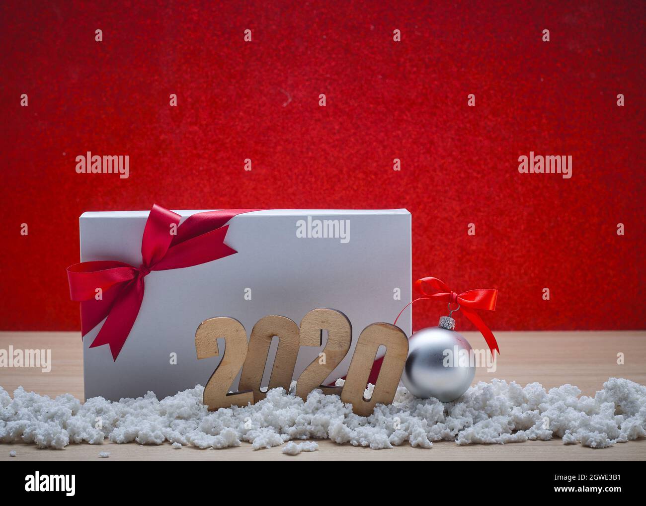 Number 2020 hi-res stock photography and images - Alamy