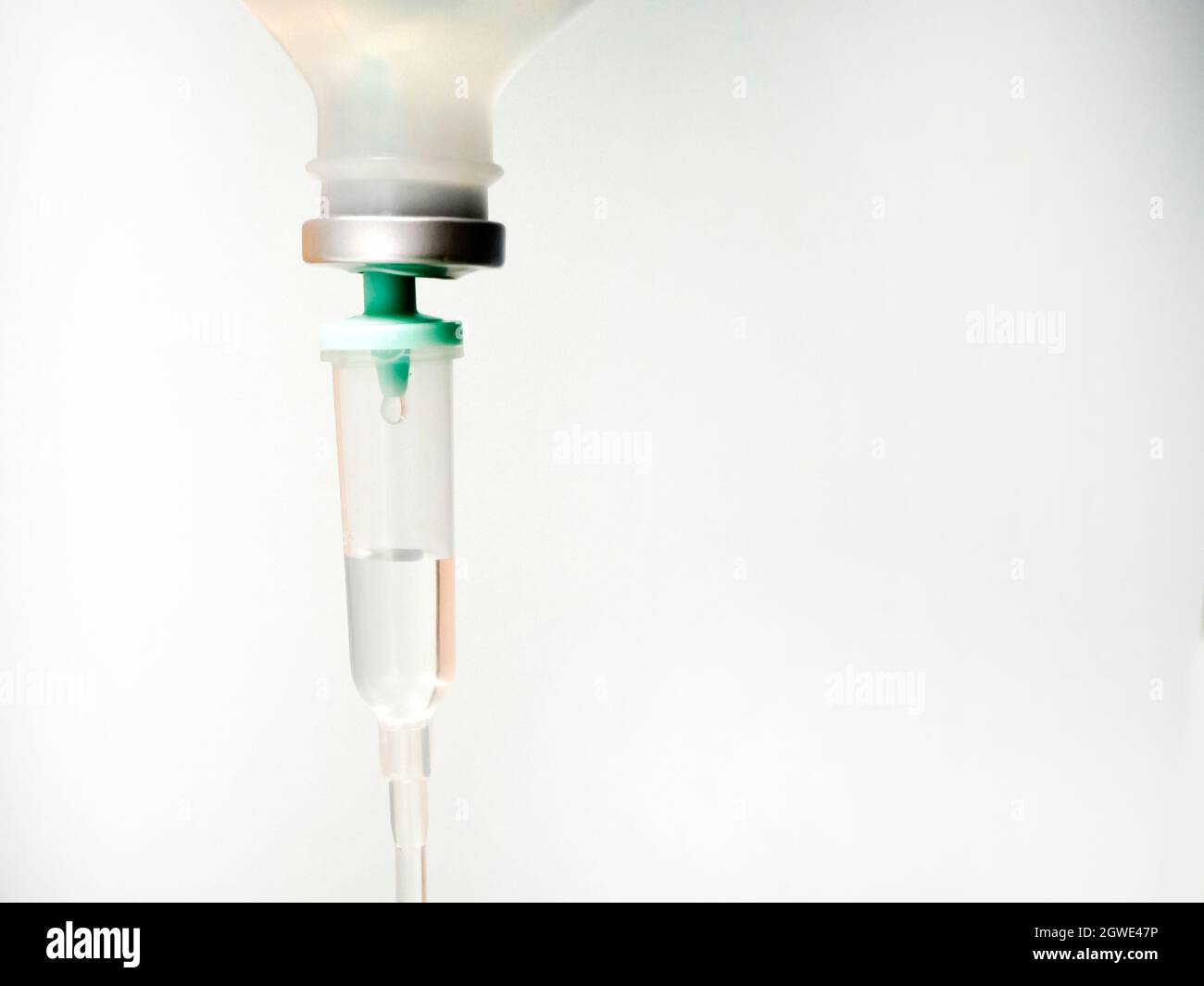 Bum gun hi-res stock photography and images - Alamy