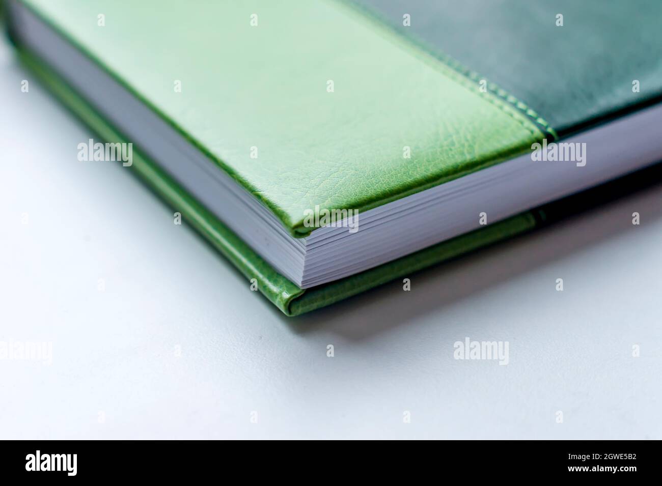 Book Lying On The Table High Resolution Stock Photography and Images ...