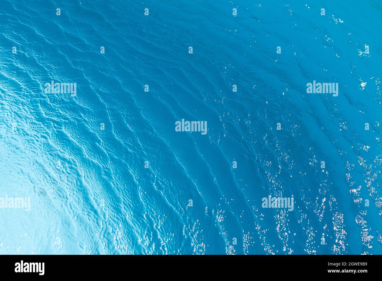 Deep Sea Gradient High Resolution Stock Photography and Images - Alamy