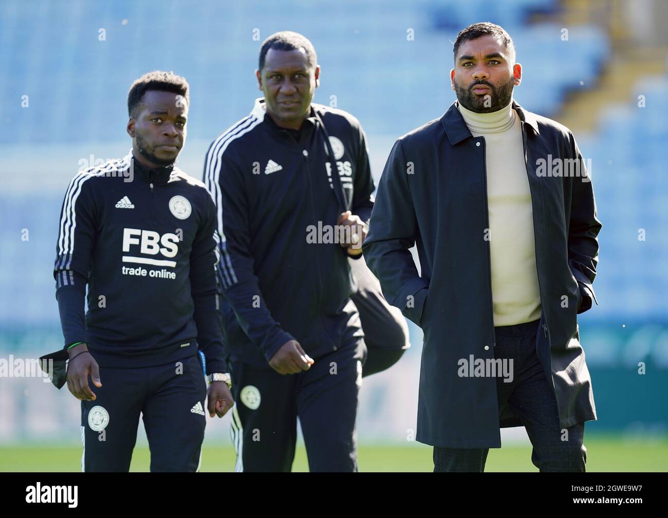 Womens development centre hi-res stock photography and images - Alamy