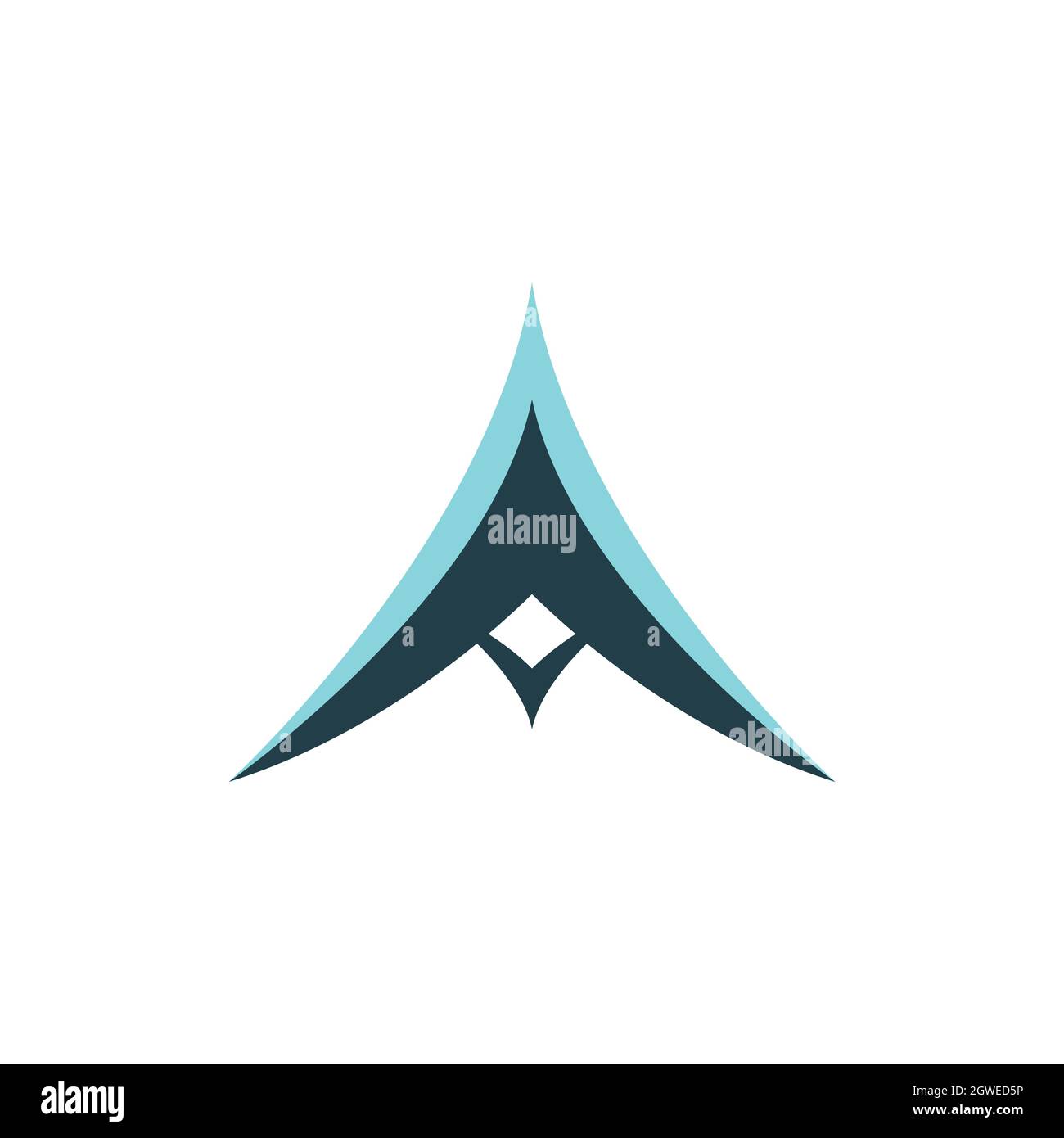 Arch Linux Logo Icon