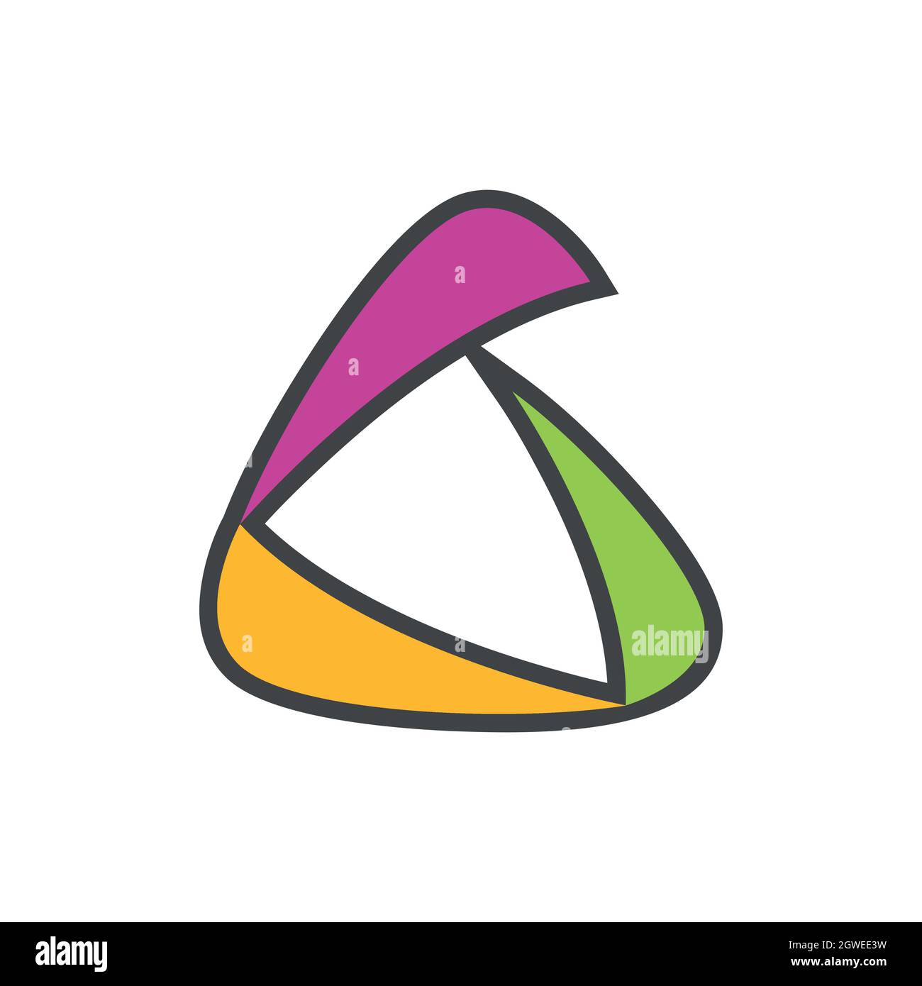 'six Stock Vector Images - Alamy