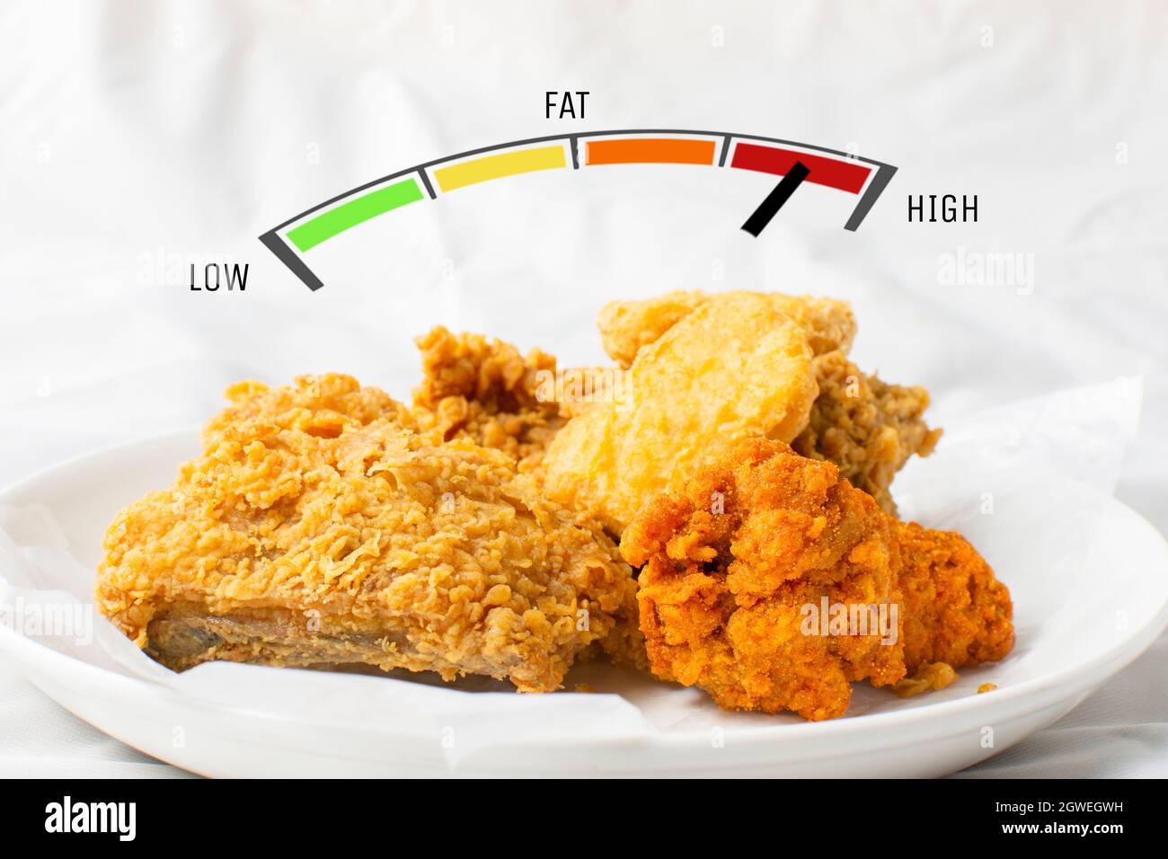 Scoring plate hi-res stock photography and images - Alamy