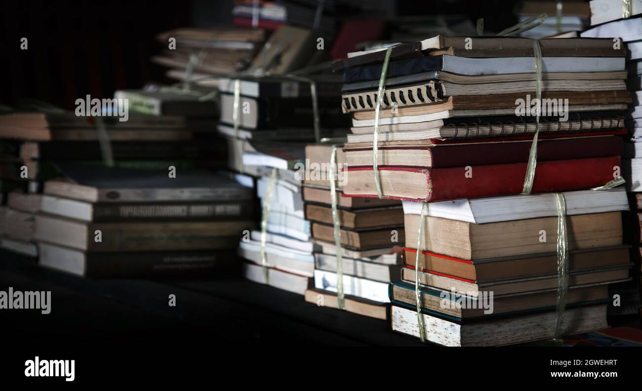 Knowladge High Resolution Stock Photography and Images - Alamy