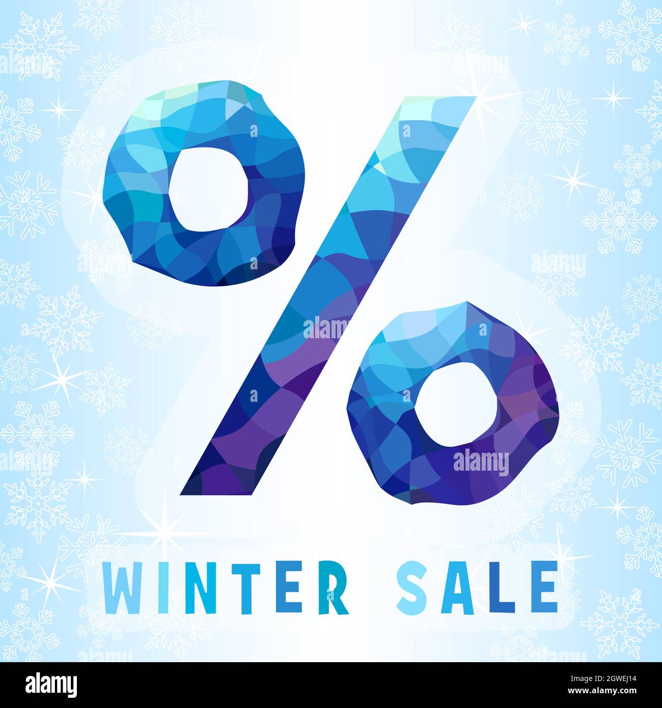 Cheap and decorative Stock Vector Images - Alamy