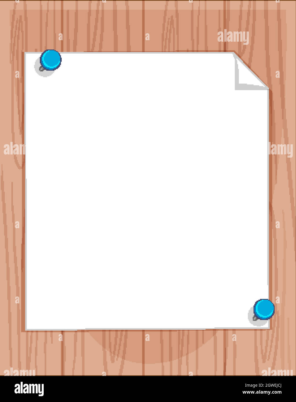 Wooden board signage hi-res stock photography and images - Alamy