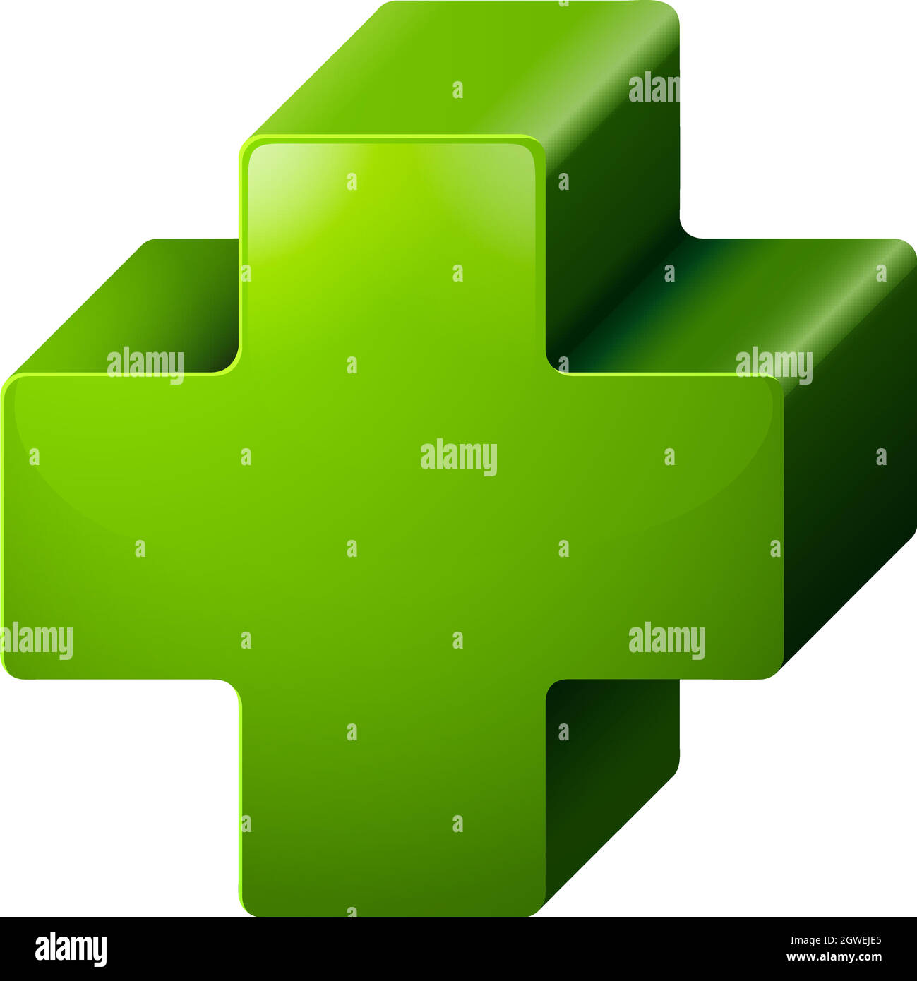 Positive symbol hi-res stock photography and images - Alamy