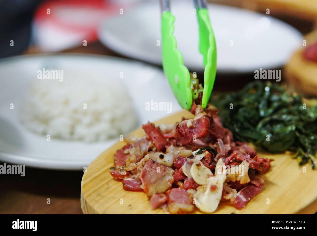 Sei Sapi High Resolution Stock Photography and Images - Alamy