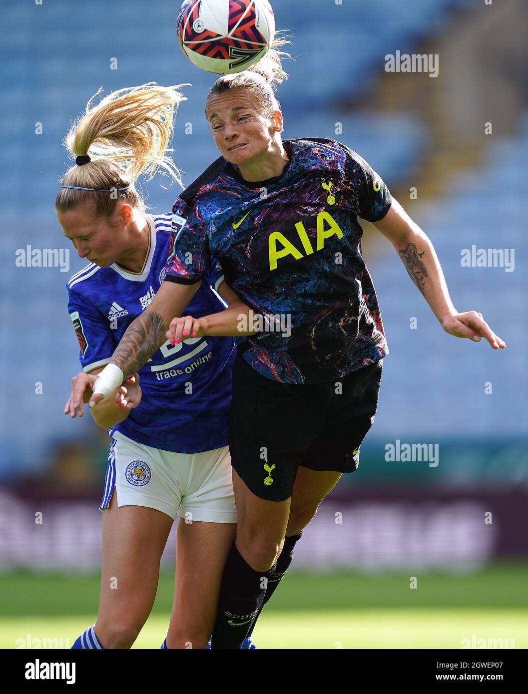 Half pike hi-res stock photography and images - Alamy