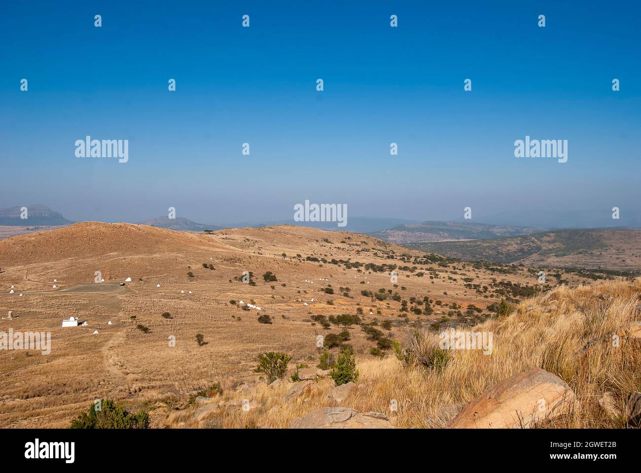 Battle Of Isandlwana High Resolution Stock Photography and Images - Alamy