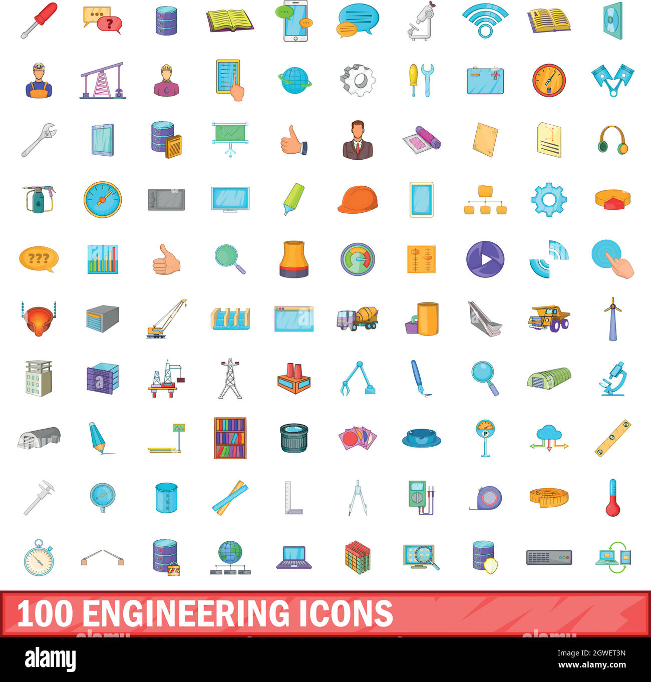 Engineering design process hi-res stock photography and images - Alamy