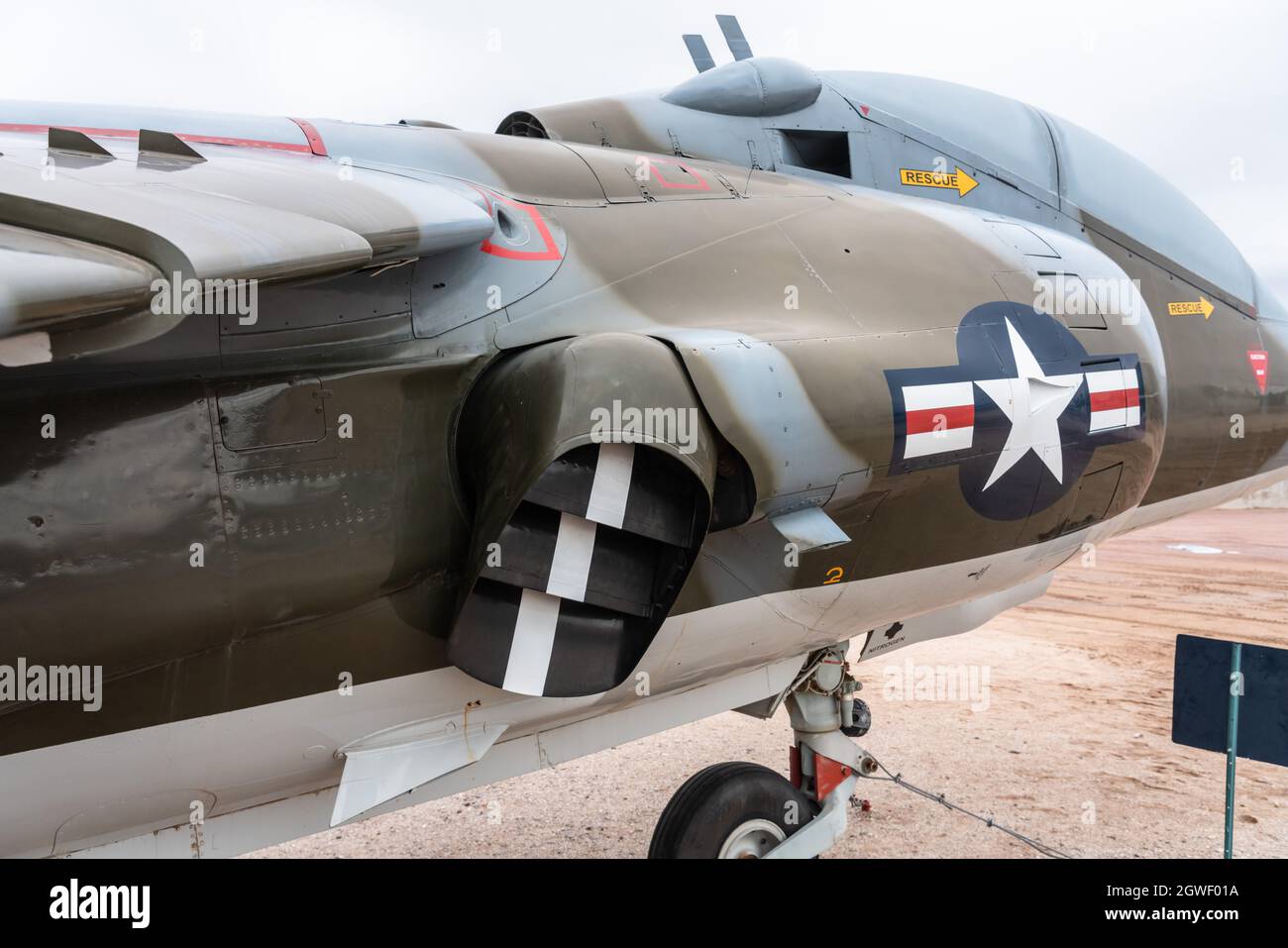 Marine tav 8a harrier hi-res stock photography and images - Alamy