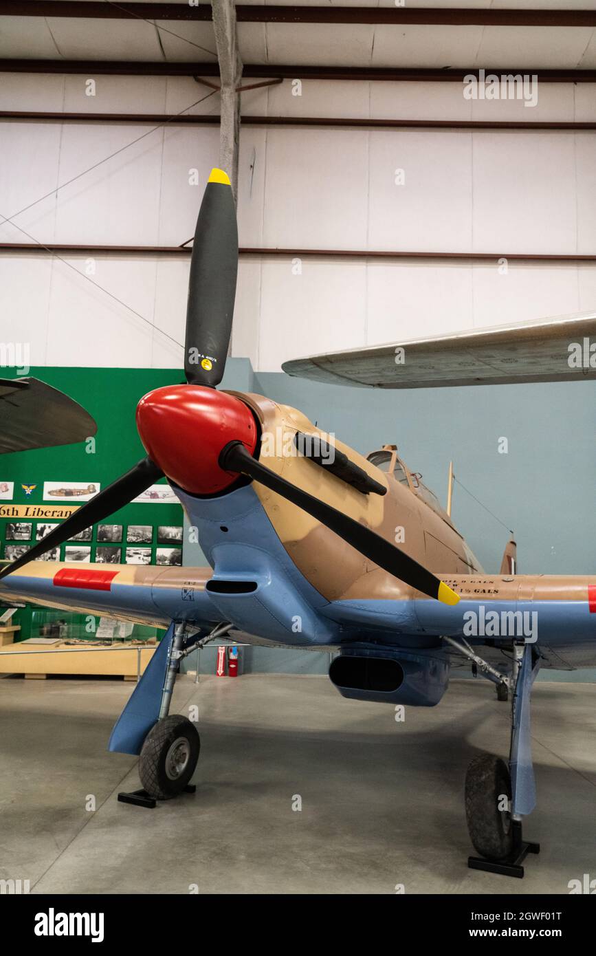 Mk iib trop hi-res stock photography and images - Alamy