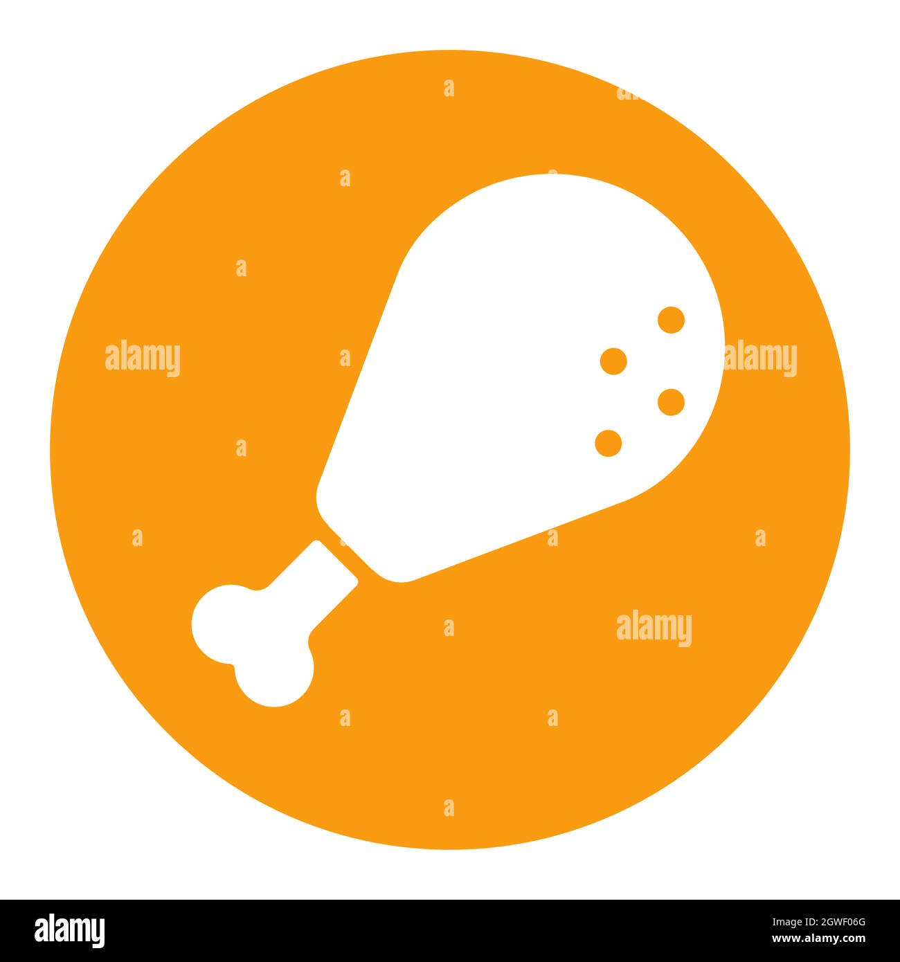 S leg Stock Vector Images - Alamy