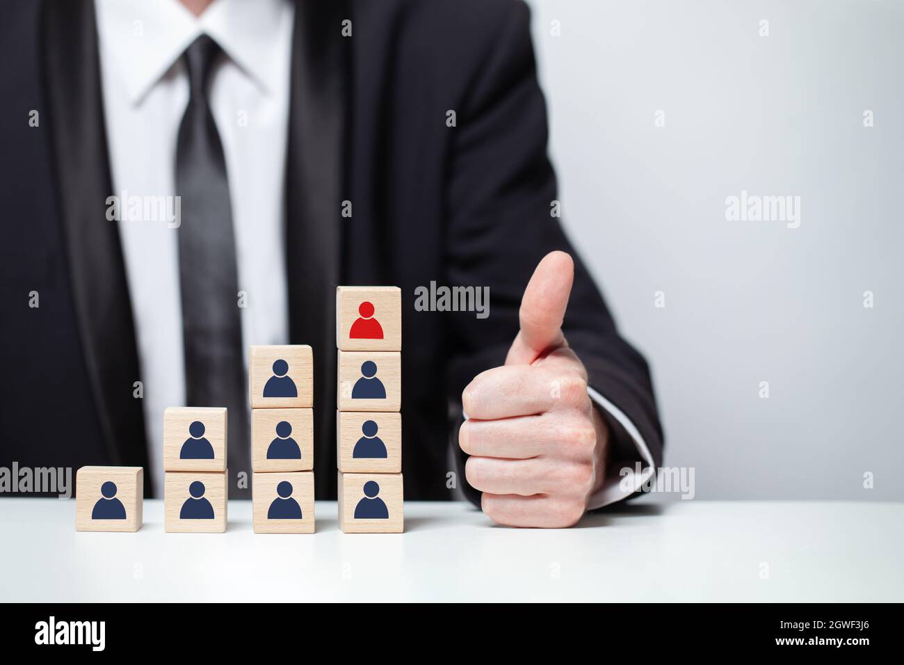 Success mission hi-res stock photography and images - Alamy