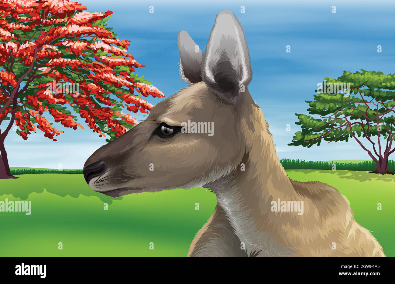 Eastern to western Stock Vector Images - Alamy