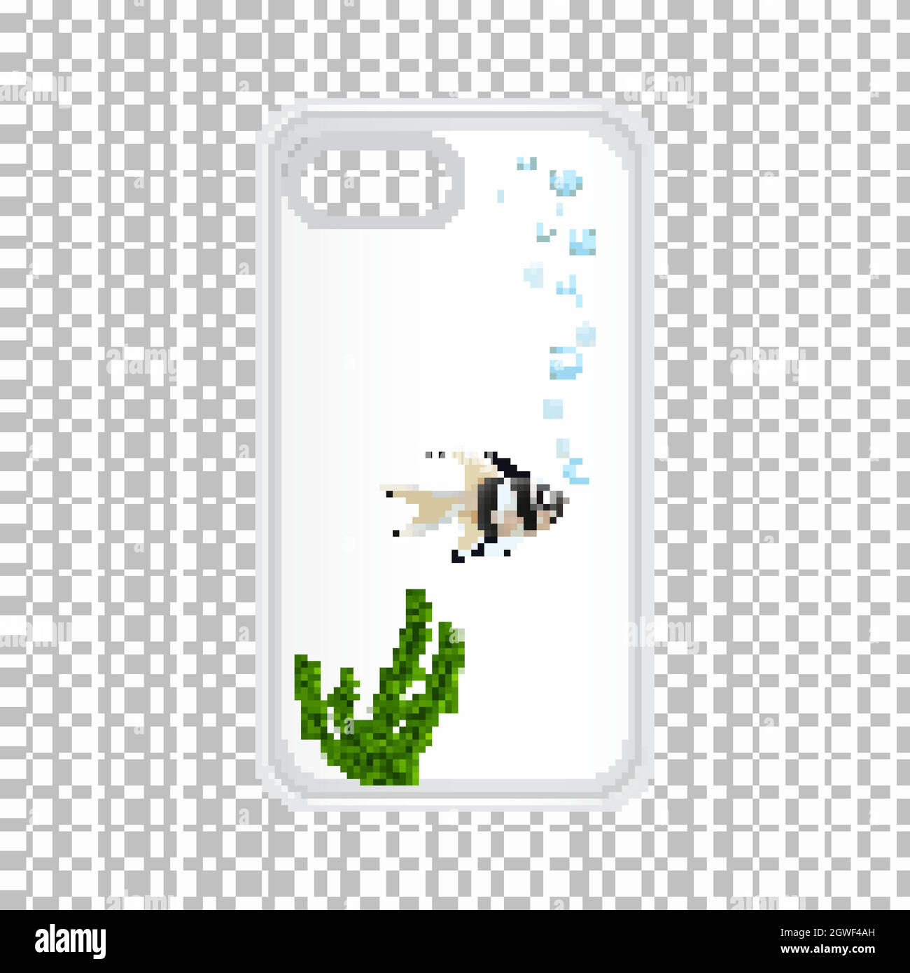 Underwater design hi-res stock photography and images - Alamy