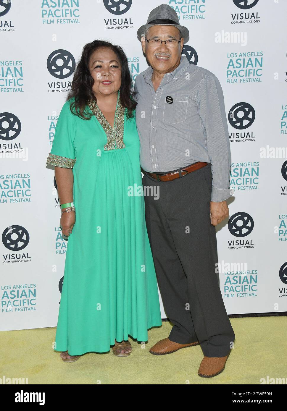 Aida basco hi-res stock photography and images - Alamy