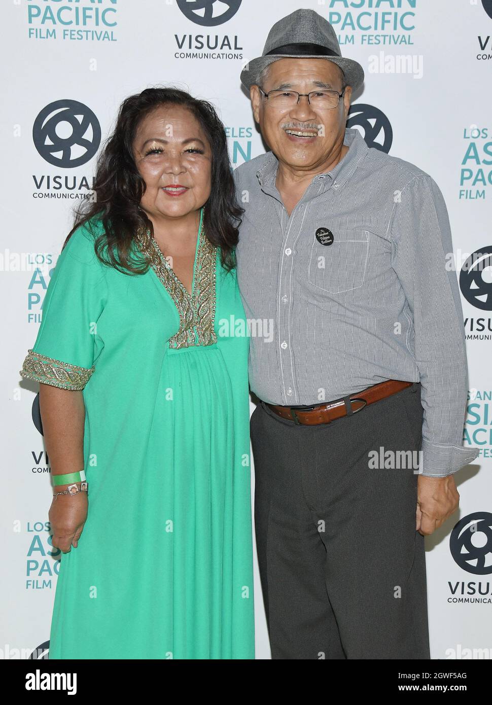 Aida basco hi-res stock photography and images - Alamy