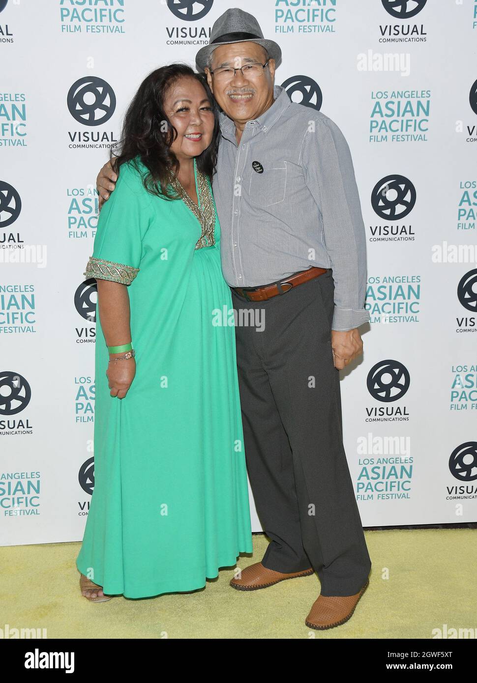 Aida basco hi-res stock photography and images - Alamy