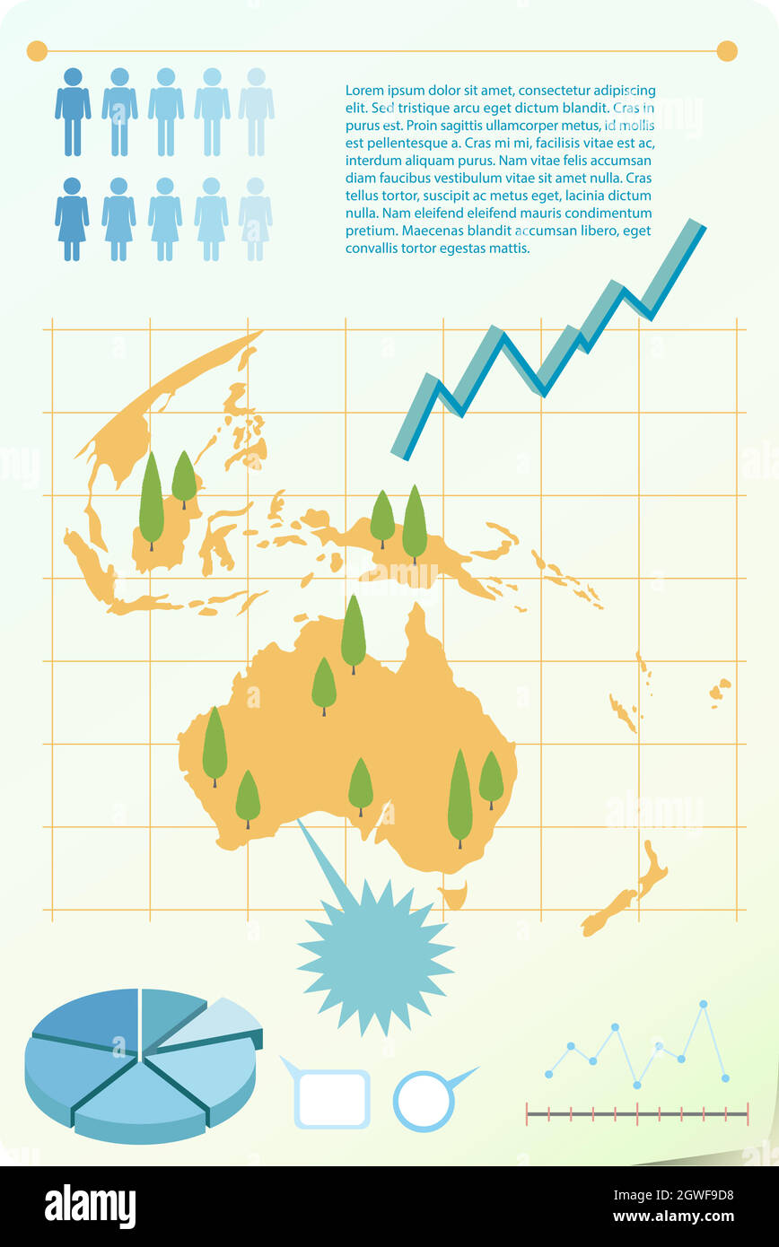 Visual map hi-res stock photography and images - Alamy