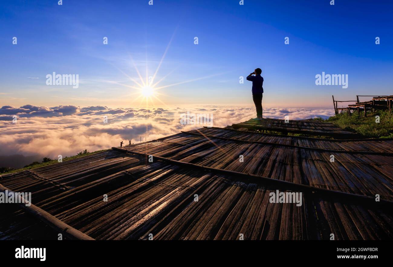 30 visible hi-res stock photography and images - Alamy