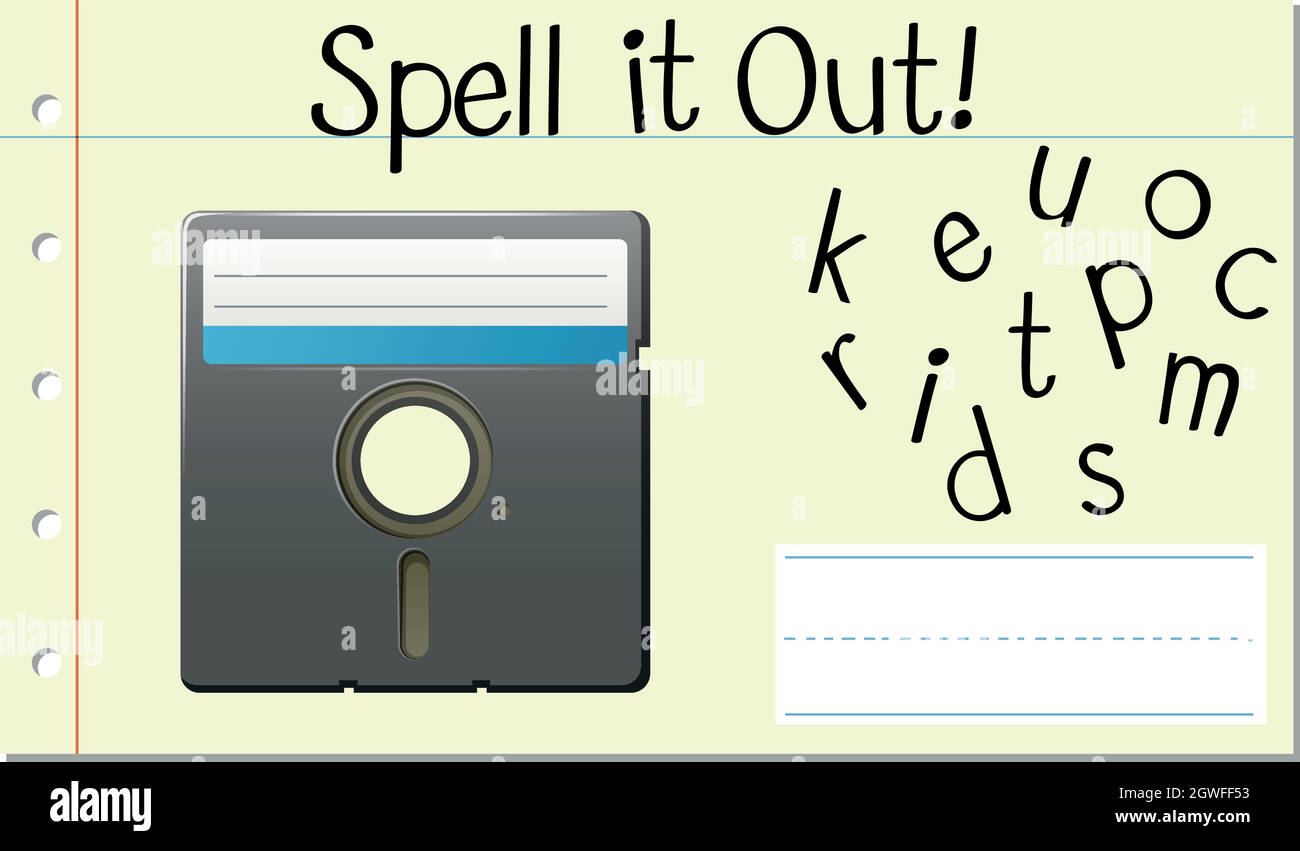 Learning english computer hi-res stock photography and images - Alamy