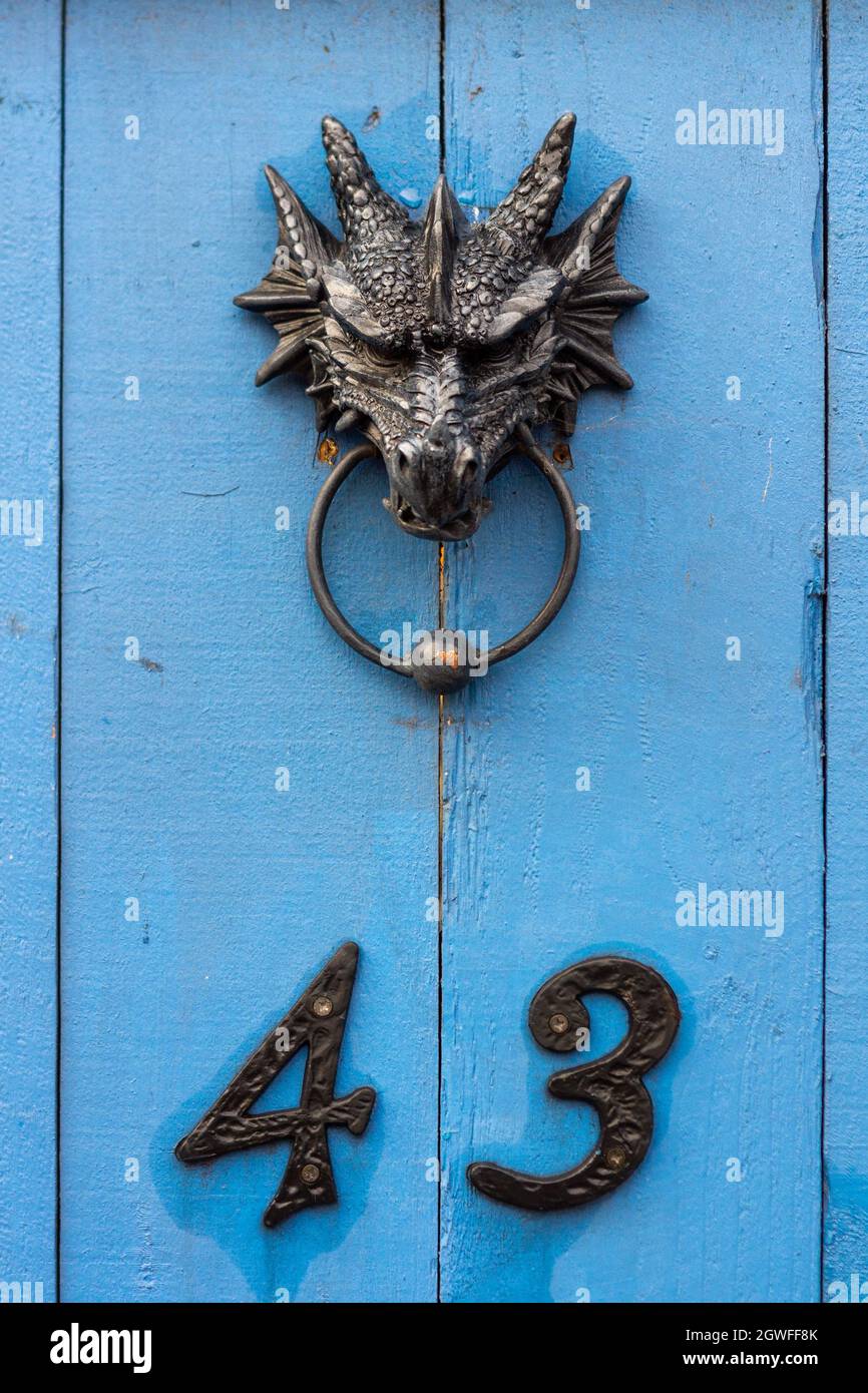 Number numbers 44 hi-res stock photography and images - Alamy