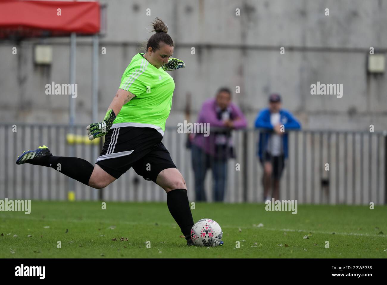Sarah cooper hi-res stock photography and images - Alamy