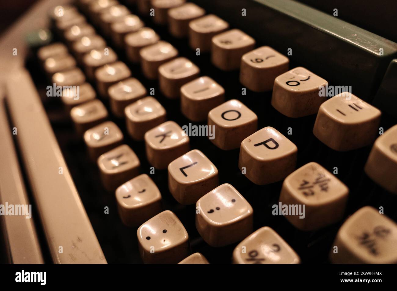 Bottom Alphabet High Resolution Stock Photography and Images - Alamy