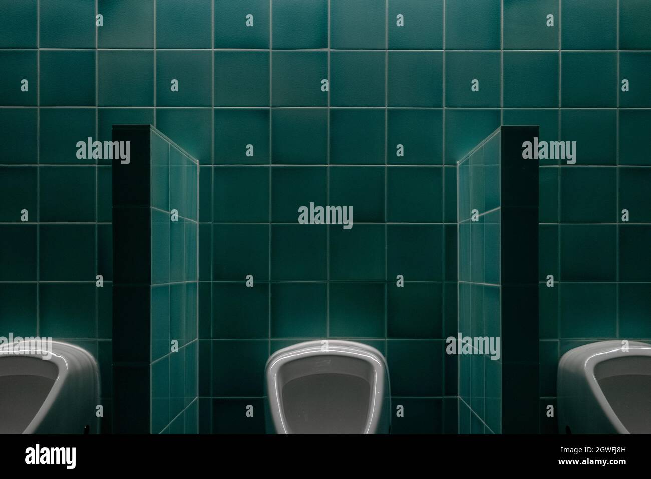 Toilet Booth High Resolution Stock Photography and Images - Alamy