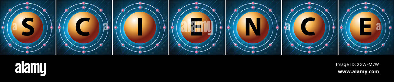 Body forming letters hi-res stock photography and images - Alamy