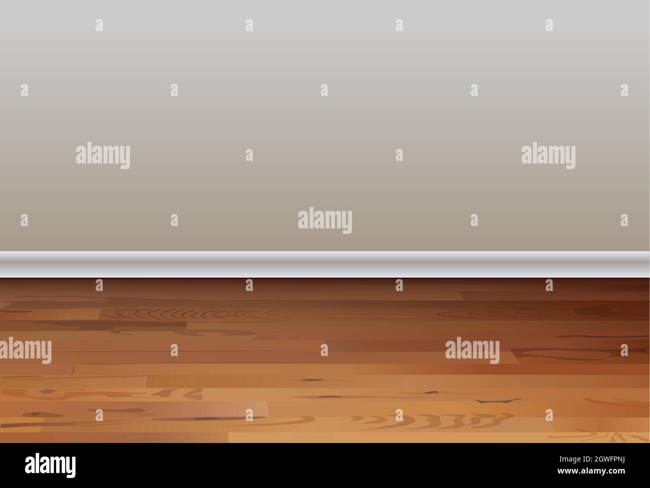 A private space Stock Vector Images - Alamy