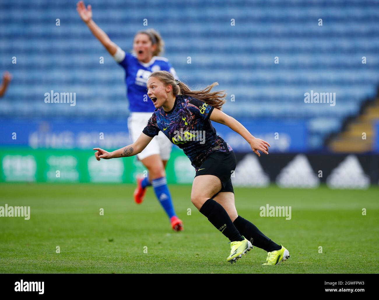 Angela addison hi-res stock photography and images - Alamy