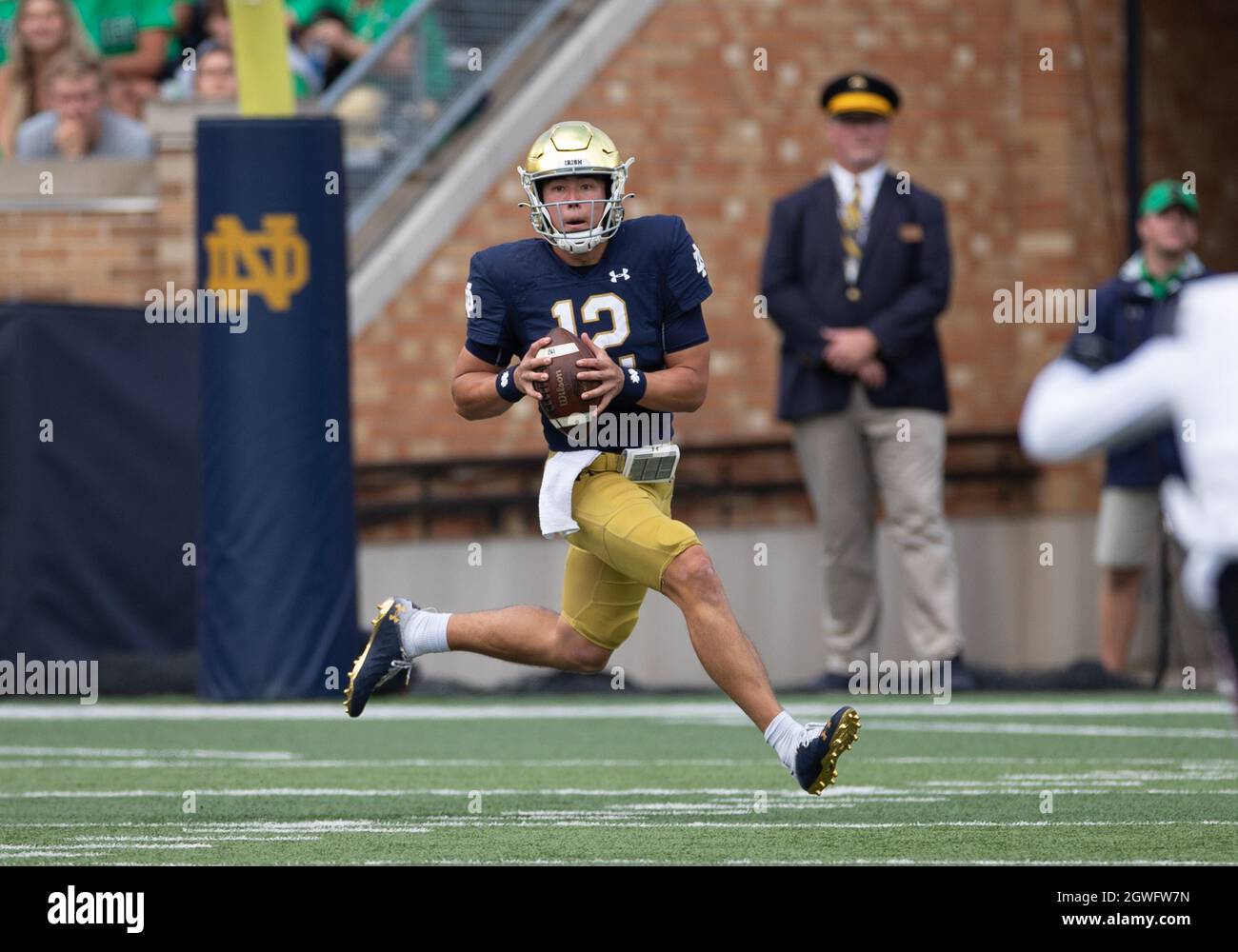 John j tyler High Resolution Stock Photography and Images - Alamy