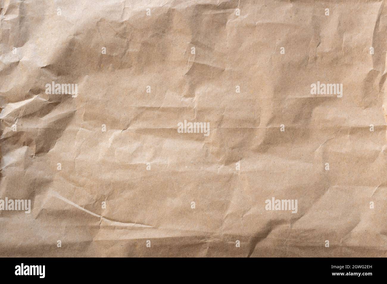 Ripped paper bag hi-res stock photography and images - Alamy