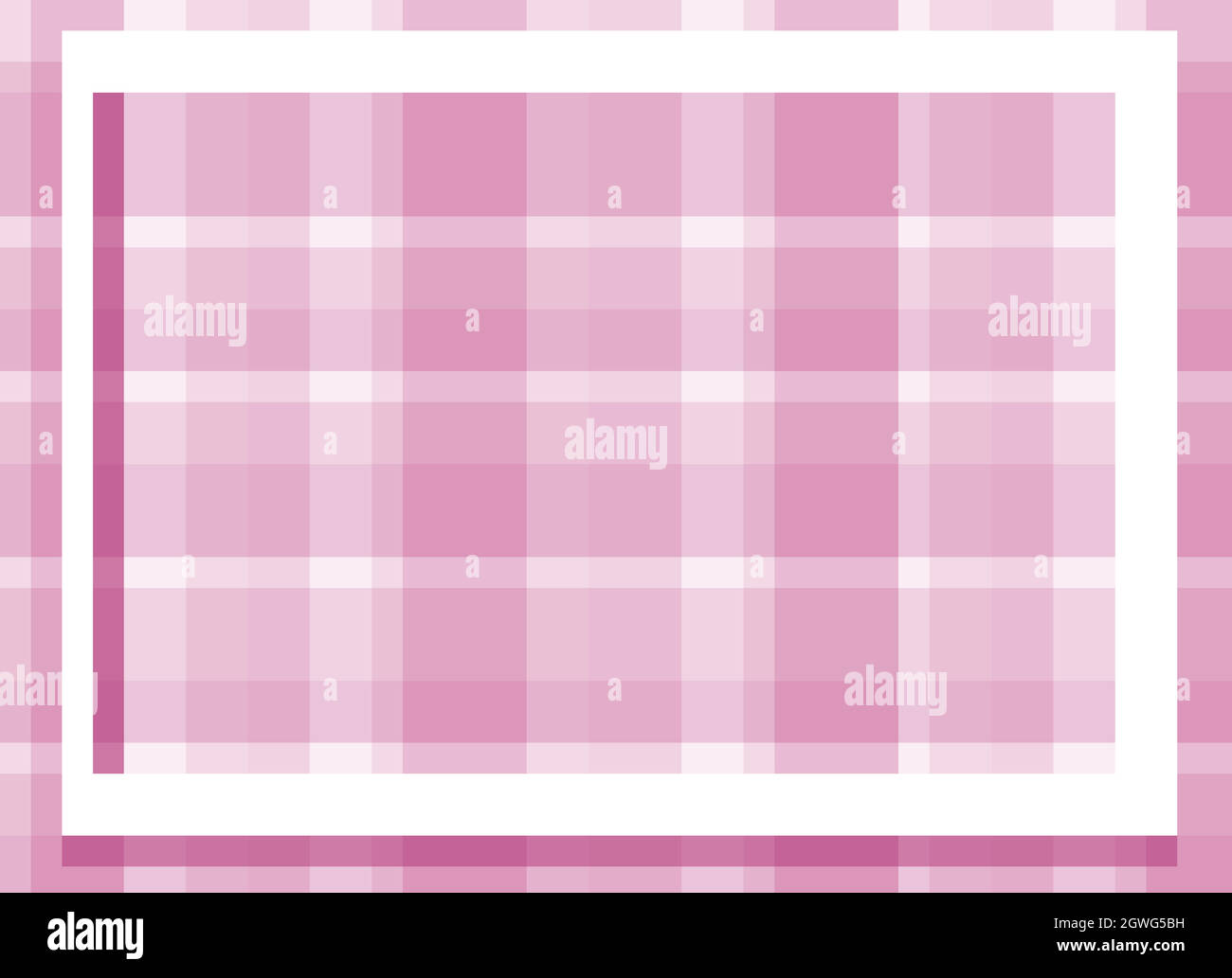 Pink designs hi-res stock photography and images - Alamy