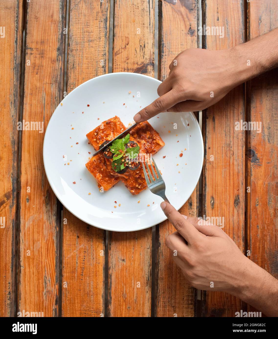 Dining options hi-res stock photography and images - Alamy