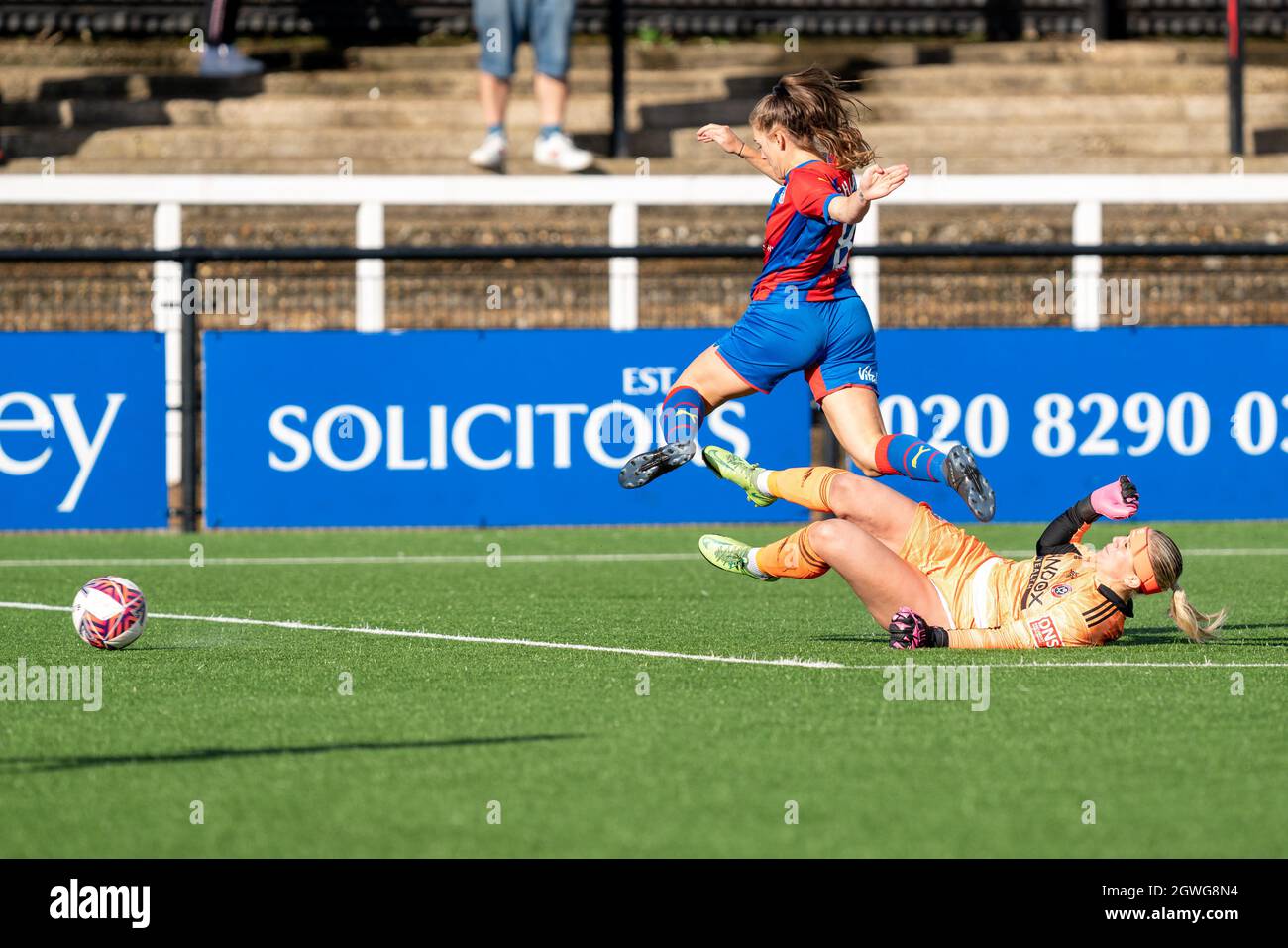 Molly hayes hi-res stock photography and images - Alamy