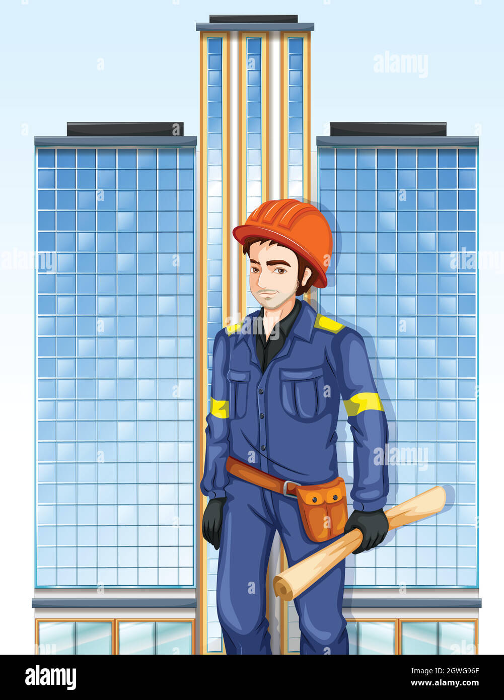 Levels floors Stock Vector Images - Alamy