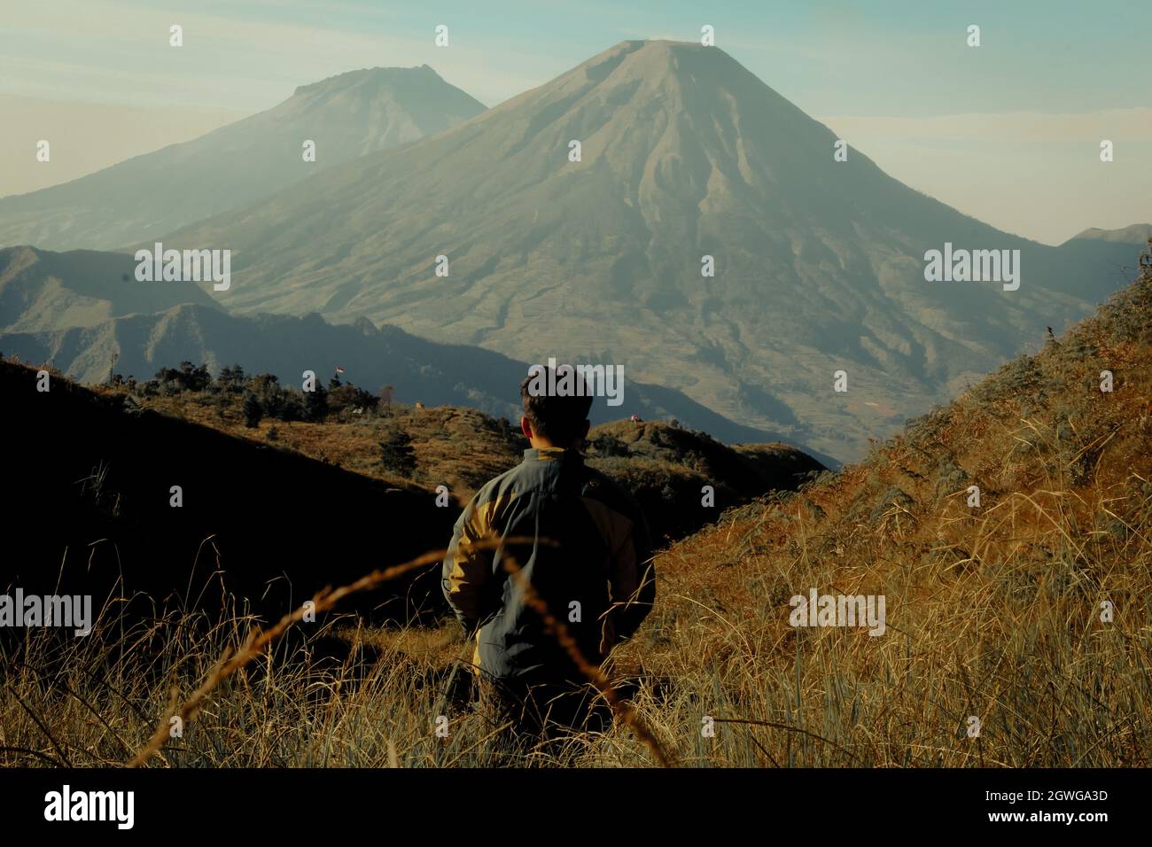 The prau 2 hi-res stock photography and images - Alamy